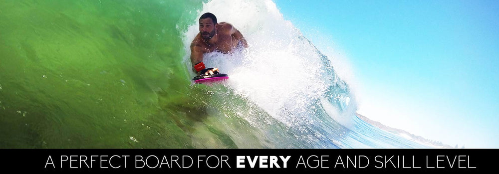 Collections – slydehandboards-au